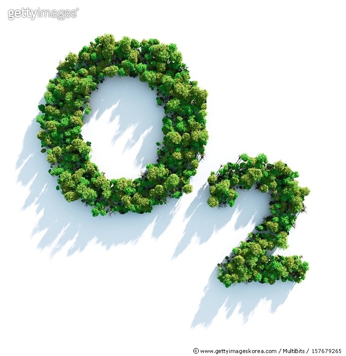 157679265 | 게티이미지코리아 | o2 Royalty-Free 이미지